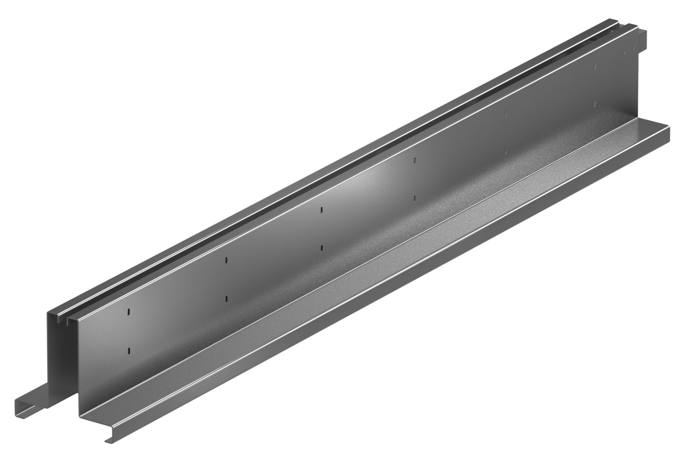 ACO DRAIN SlotTop, šlic kanali, brickslot, slot, kanali s rasporom, aco ...