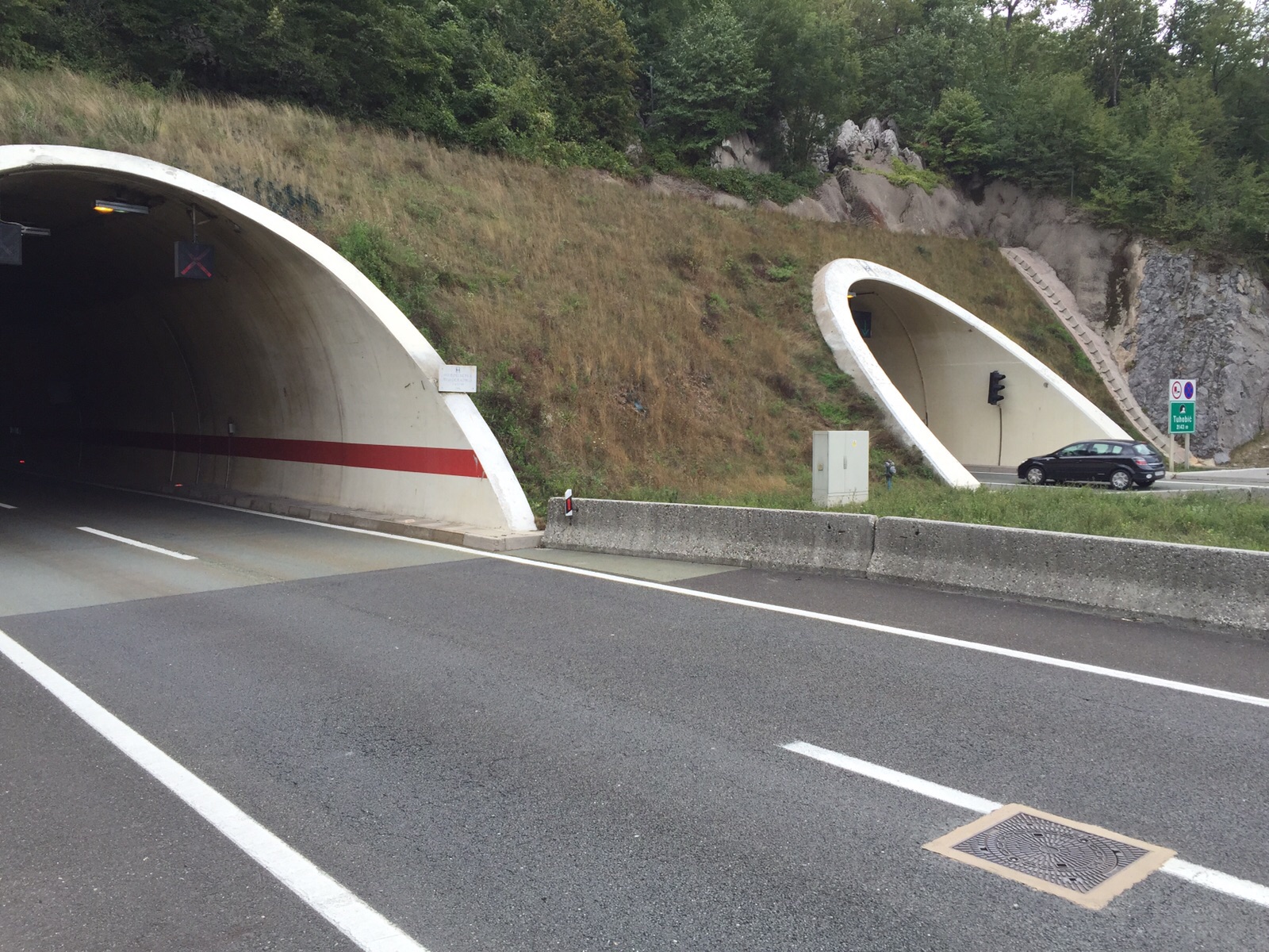 citytop, cestovni poklopci, šahtovi, poklopci